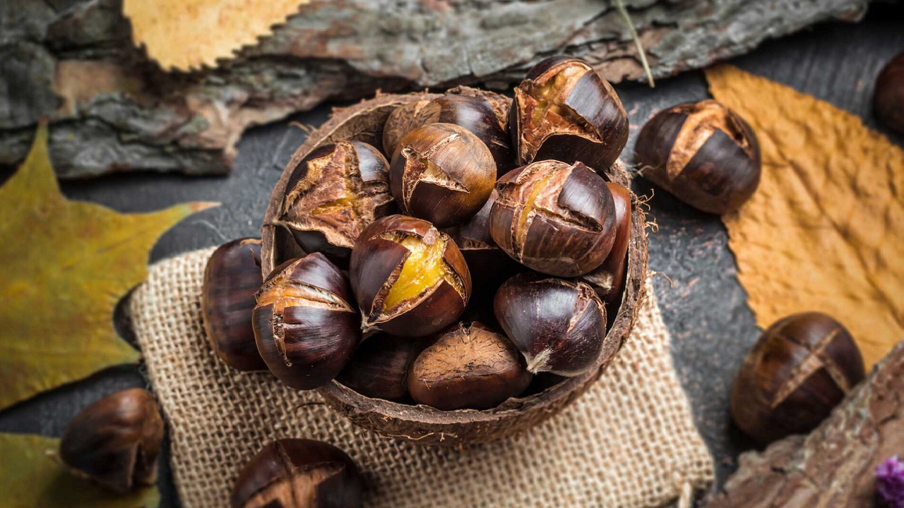 Şabalıd Bişirməyin Ən Asan Yolları | Evdar.az