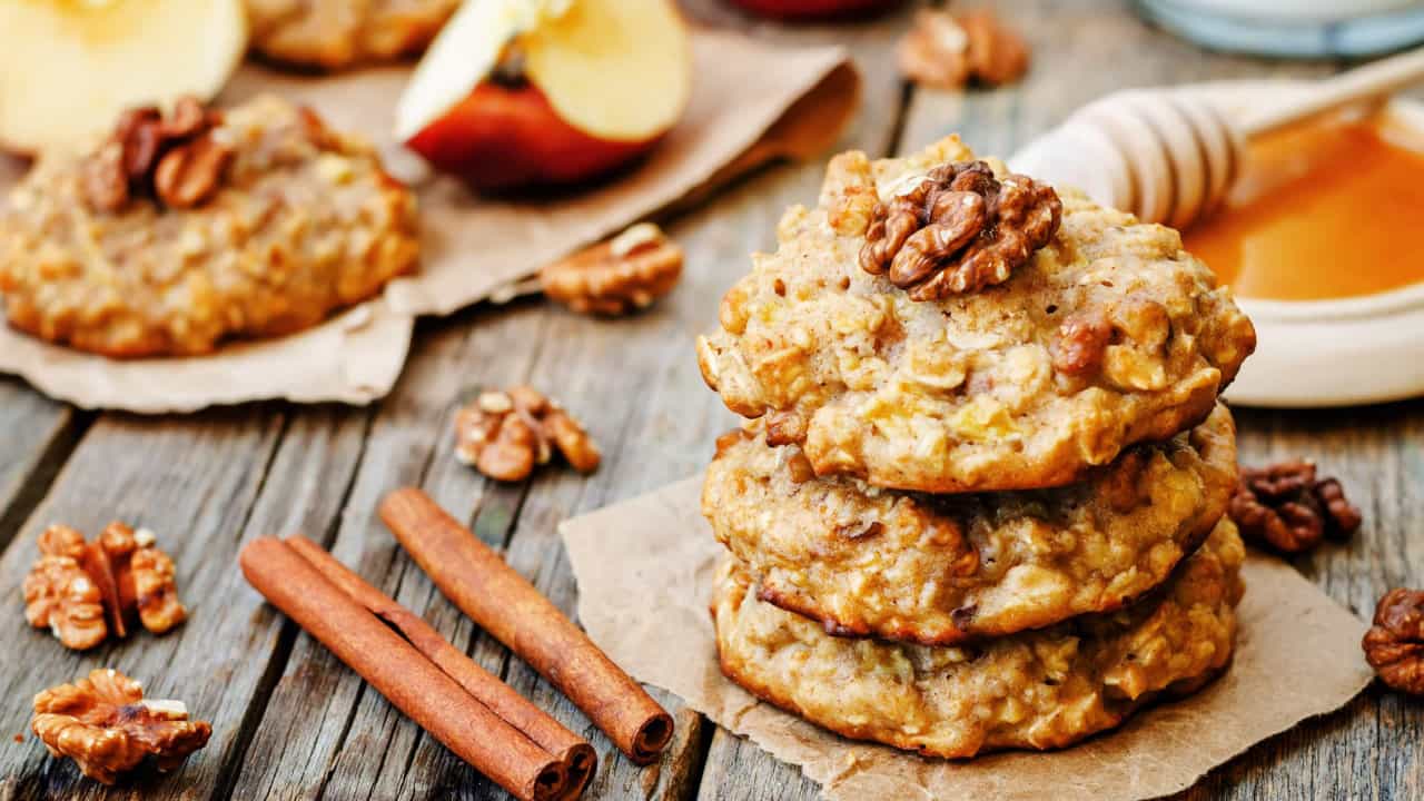 Qozun Ən Çox Yaraşdığı Desertlər Resepti | Evdar.az