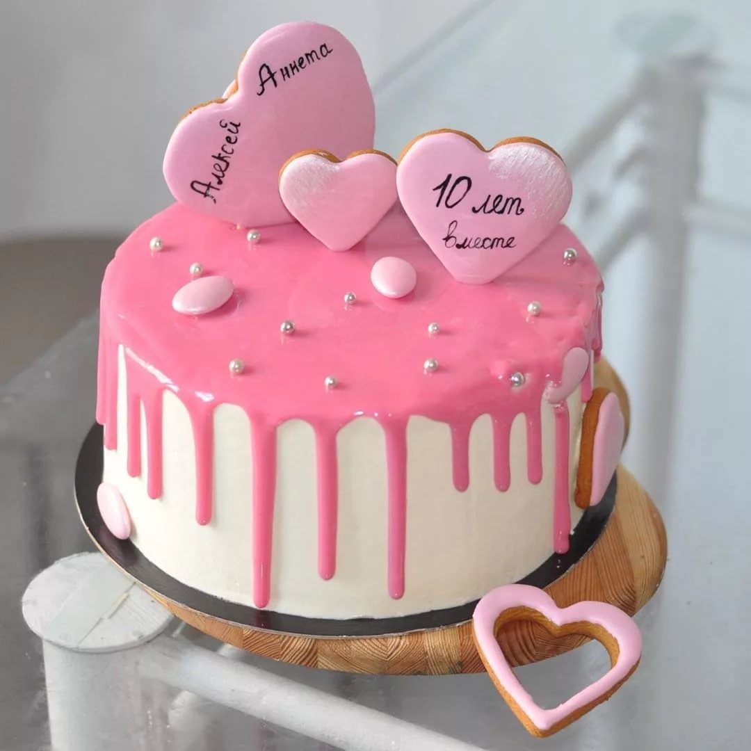 Ləzzətli Tort Növləri Və Bişirilmə Sirrləri | Evdar.az