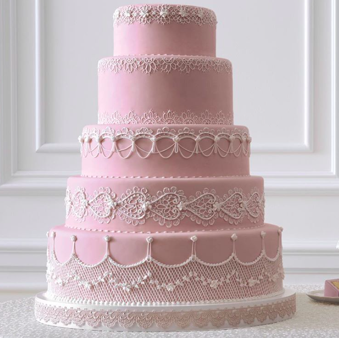 Ləzzətli Tort Növləri Və Bişirilmə Sirrləri | Evdar.az