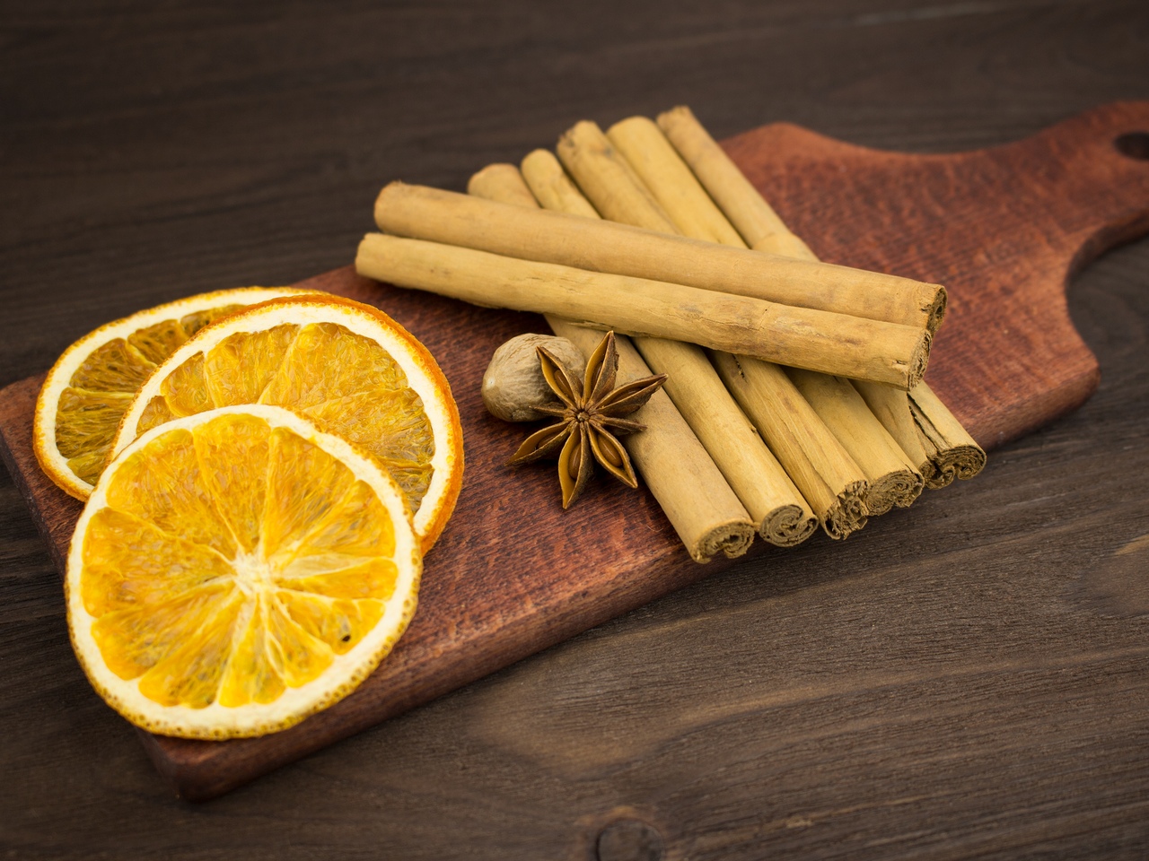 Mağazalarımızda Darçın Adı ilə Satılan Ədviyyat Xərçəng Yaradır | Evdar.az