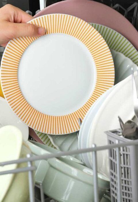 Öskürəyi Qısa Müddətdə Kəsən Mükəmməl 4 Çay | Evdar.az